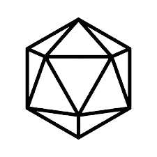 Portfolio - Feuille de Personnage